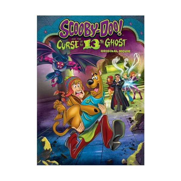 こちらのＤＶＤは輸入盤ＤＶＤです。リージョン＝フリーのＤＶＤプレイヤーでない場合、再生できない可能性があります。YAHOOショッピングではリージョン＝フリーのＤＶＤプレイヤーもお取り扱いしております。種別：DIGITAL VIDEO DIS...