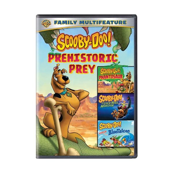 こちらのＤＶＤは輸入盤ＤＶＤです。リージョン＝フリーのＤＶＤプレイヤーでない場合、再生できない可能性があります。YAHOOショッピングではリージョン＝フリーのＤＶＤプレイヤーもお取り扱いしております。種別：DIGITAL VIDEO DIS...