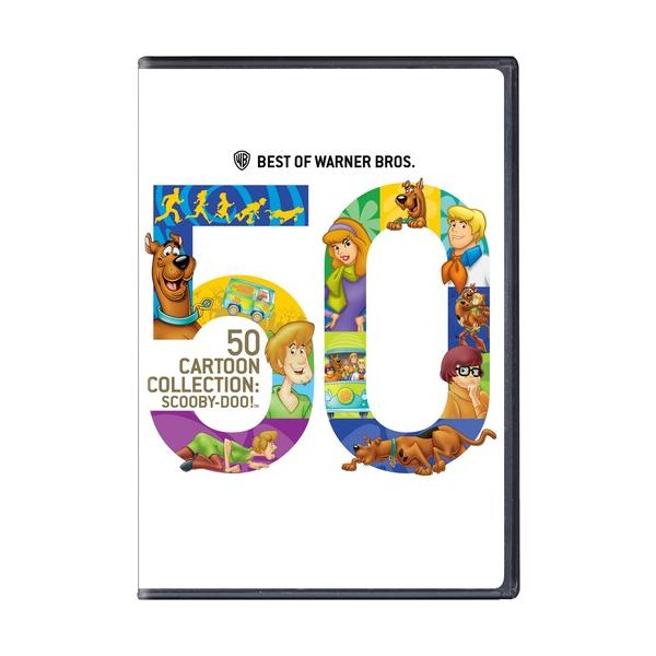 こちらのＤＶＤは輸入盤ＤＶＤです。リージョン＝フリーのＤＶＤプレイヤーでない場合、再生できない可能性があります。YAHOOショッピングではリージョン＝フリーのＤＶＤプレイヤーもお取り扱いしております。種別：DIGITAL VIDEO DIS...