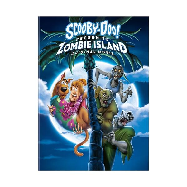 こちらのＤＶＤは輸入盤ＤＶＤです。リージョン＝フリーのＤＶＤプレイヤーでない場合、再生できない可能性があります。YAHOOショッピングではリージョン＝フリーのＤＶＤプレイヤーもお取り扱いしております。種別：DIGITAL VIDEO DIS...