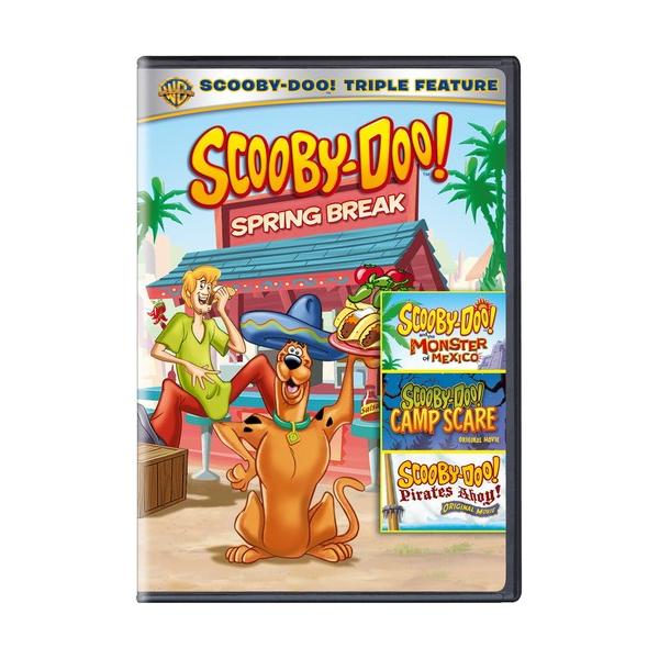 こちらのＤＶＤは輸入盤ＤＶＤです。リージョン＝フリーのＤＶＤプレイヤーでない場合、再生できない可能性があります。YAHOOショッピングではリージョン＝フリーのＤＶＤプレイヤーもお取り扱いしております。種別：DIGITAL VIDEO DIS...