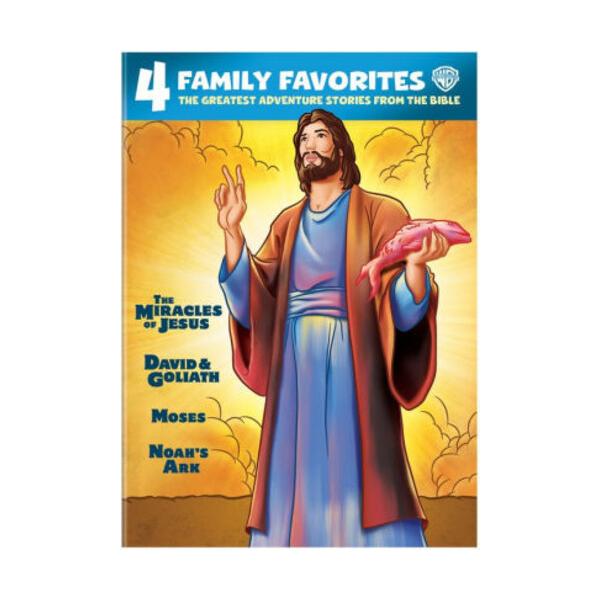 こちらのＤＶＤは輸入盤ＤＶＤです。リージョン＝フリーのＤＶＤプレイヤーでない場合、再生できない可能性があります。YAHOOショッピングではリージョン＝フリーのＤＶＤプレイヤーもお取り扱いしております。種別：DIGITAL VIDEO DIS...