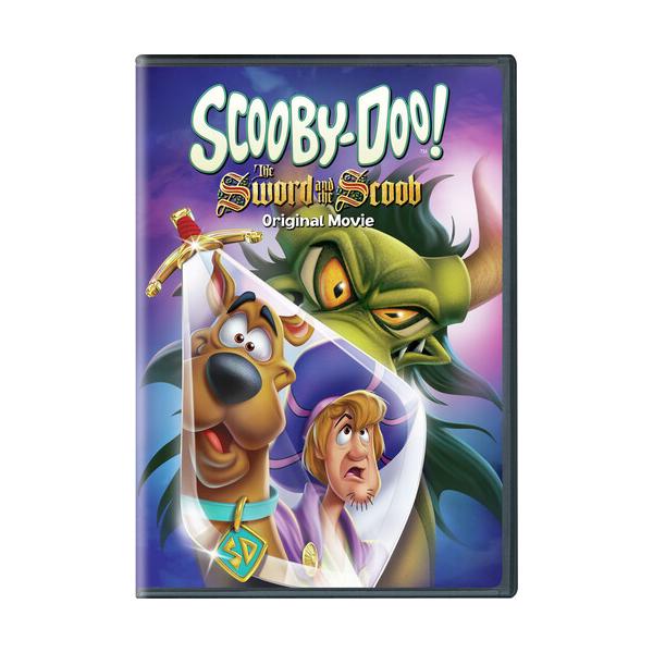 こちらのＤＶＤは輸入盤ＤＶＤです。リージョン＝フリーのＤＶＤプレイヤーでない場合、再生できない可能性があります。YAHOOショッピングではリージョン＝フリーのＤＶＤプレイヤーもお取り扱いしております。種別：DIGITAL VIDEO DIS...