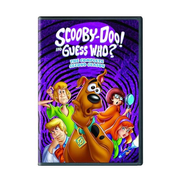 こちらのＤＶＤは輸入盤ＤＶＤです。リージョン＝フリーのＤＶＤプレイヤーでない場合、再生できない可能性があります。YAHOOショッピングではリージョン＝フリーのＤＶＤプレイヤーもお取り扱いしております。種別：DIGITAL VIDEO DIS...