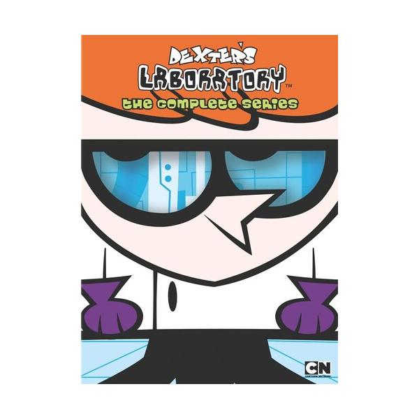 【発売日：2024年06月25日】こちらのＤＶＤは輸入盤ＤＶＤです。リージョン＝フリーのＤＶＤプレイヤーでない場合、再生できない可能性があります。YAHOOショッピングではリージョン＝フリーのＤＶＤプレイヤーもお取り扱いしております。レーベ...