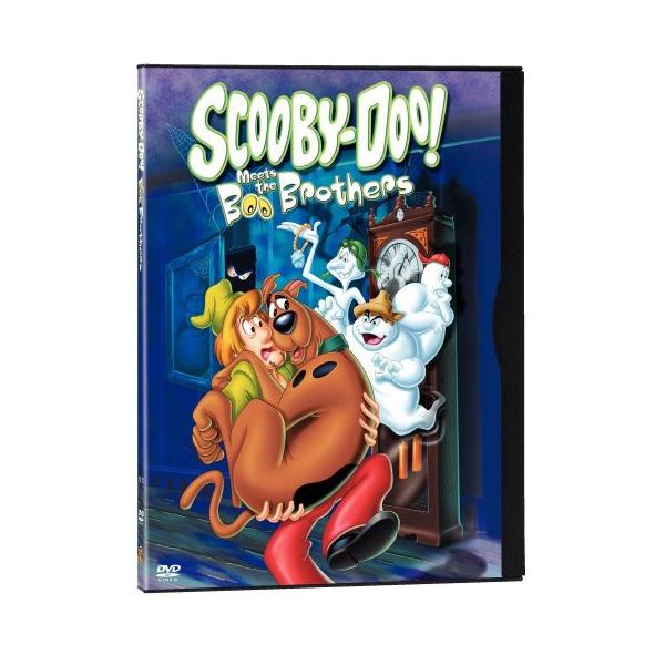 こちらのＤＶＤは輸入盤ＤＶＤです。リージョン＝フリーのＤＶＤプレイヤーでない場合、再生できない可能性があります。YAHOOショッピングではリージョン＝フリーのＤＶＤプレイヤーもお取り扱いしております。種別：DIGITAL VIDEO DIS...