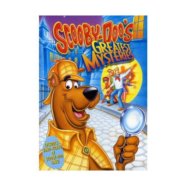 こちらのＤＶＤは輸入盤ＤＶＤです。リージョン＝フリーのＤＶＤプレイヤーでない場合、再生できない可能性があります。YAHOOショッピングではリージョン＝フリーのＤＶＤプレイヤーもお取り扱いしております。種別：DIGITAL VIDEO DIS...