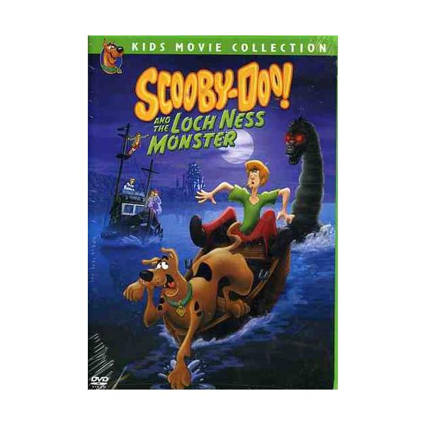 こちらのＤＶＤは輸入盤ＤＶＤです。リージョン＝フリーのＤＶＤプレイヤーでない場合、再生できない可能性があります。YAHOOショッピングではリージョン＝フリーのＤＶＤプレイヤーもお取り扱いしております。種別：DIGITAL VIDEO DIS...