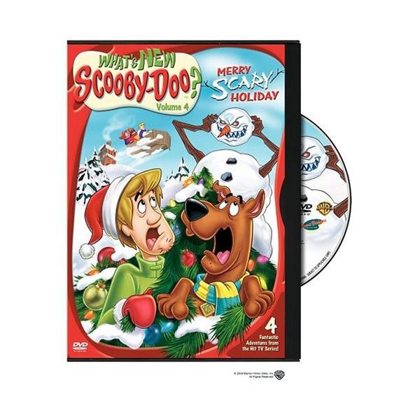 こちらのＤＶＤは輸入盤ＤＶＤです。リージョン＝フリーのＤＶＤプレイヤーでない場合、再生できない可能性があります。YAHOOショッピングではリージョン＝フリーのＤＶＤプレイヤーもお取り扱いしております。種別：DIGITAL VIDEO DIS...