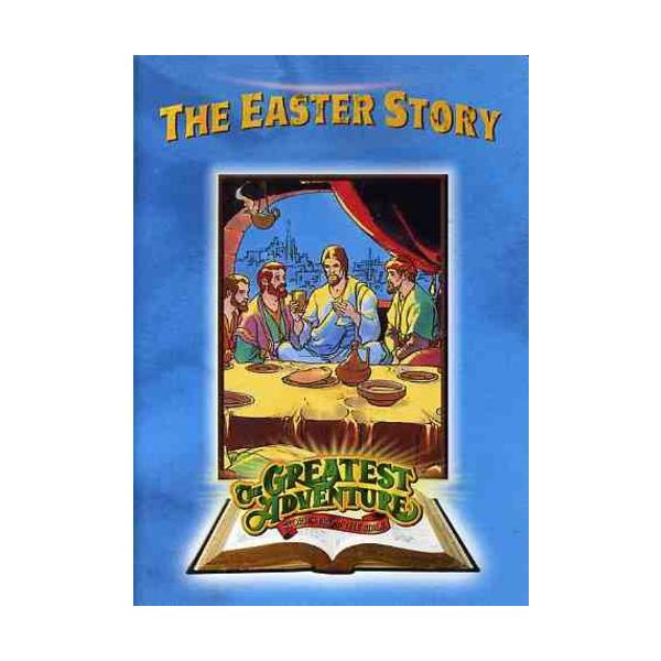 こちらのＤＶＤは輸入盤ＤＶＤです。リージョン＝フリーのＤＶＤプレイヤーでない場合、再生できない可能性があります。YAHOOショッピングではリージョン＝フリーのＤＶＤプレイヤーもお取り扱いしております。種別：DIGITAL VIDEO DIS...