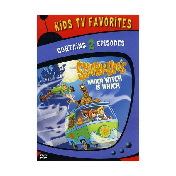 こちらのＤＶＤは輸入盤ＤＶＤです。リージョン＝フリーのＤＶＤプレイヤーでない場合、再生できない可能性があります。YAHOOショッピングではリージョン＝フリーのＤＶＤプレイヤーもお取り扱いしております。種別：DIGITAL VIDEO DIS...