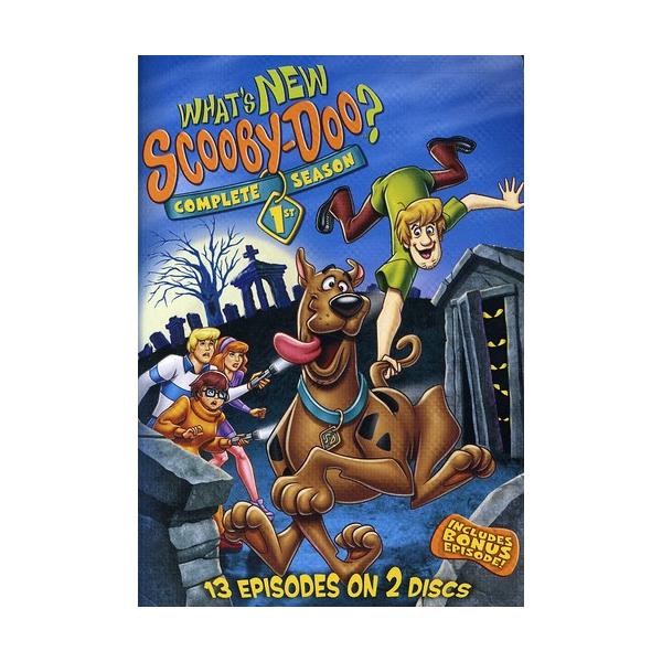 こちらのＤＶＤは輸入盤ＤＶＤです。リージョン＝フリーのＤＶＤプレイヤーでない場合、再生できない可能性があります。YAHOOショッピングではリージョン＝フリーのＤＶＤプレイヤーもお取り扱いしております。種別：DIGITAL VIDEO DIS...