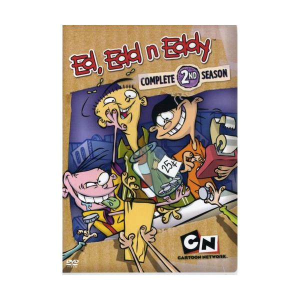 こちらのＤＶＤは輸入盤ＤＶＤです。リージョン＝フリーのＤＶＤプレイヤーでない場合、再生できない可能性があります。YAHOOショッピングではリージョン＝フリーのＤＶＤプレイヤーもお取り扱いしております。種別：DIGITAL VIDEO DIS...