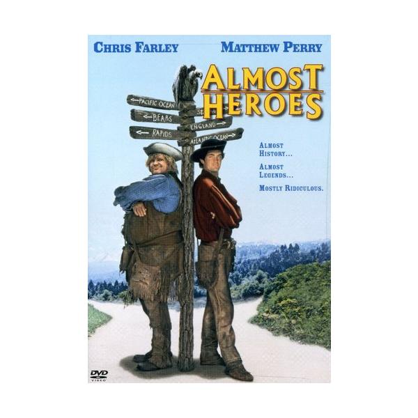 こちらのＤＶＤは輸入盤ＤＶＤです。リージョン＝フリーのＤＶＤプレイヤーでない場合、再生できない可能性があります。YAHOOショッピングではリージョン＝フリーのＤＶＤプレイヤーもお取り扱いしております。種別：DIGITAL VIDEO DIS...