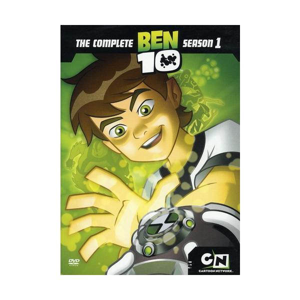 こちらのＤＶＤは輸入盤ＤＶＤです。リージョン＝フリーのＤＶＤプレイヤーでない場合、再生できない可能性があります。YAHOOショッピングではリージョン＝フリーのＤＶＤプレイヤーもお取り扱いしております。種別：DIGITAL VIDEO DIS...