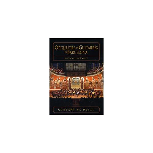 こちらのＤＶＤは輸入盤ＤＶＤです。リージョン＝フリーのＤＶＤプレイヤーでない場合、再生できない可能性があります。YAHOOショッピングではリージョン＝フリーのＤＶＤプレイヤーもお取り扱いしております。2011/7/26 発売輸入盤ジャンル：...