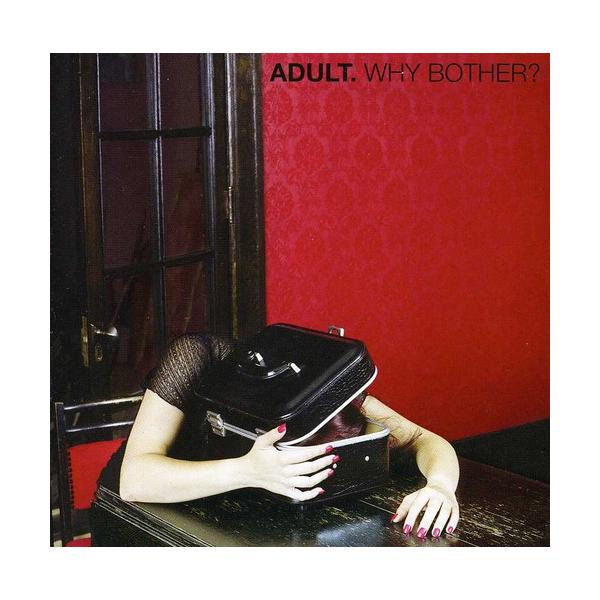 輸入盤収録曲：