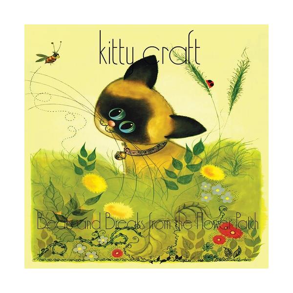 2023/4/21 発売輸入盤レーベル： TAKOTSUBO収録曲：