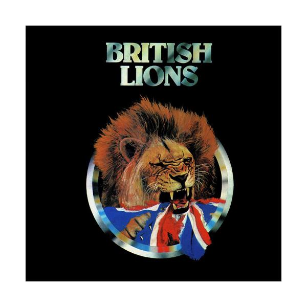 発売日: 2023/11/17輸入盤レーベル: Think Like a Key Rec収録曲: 1.1 One More Chance to Run1.2 Wild in the Streets1.3 Break This Fool1.4...