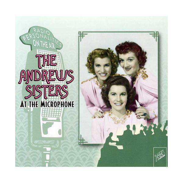 2012/8/21 発売輸入盤レーベル：TAKE TWO RECORDS収録曲：(ファーストネームラストネーム)