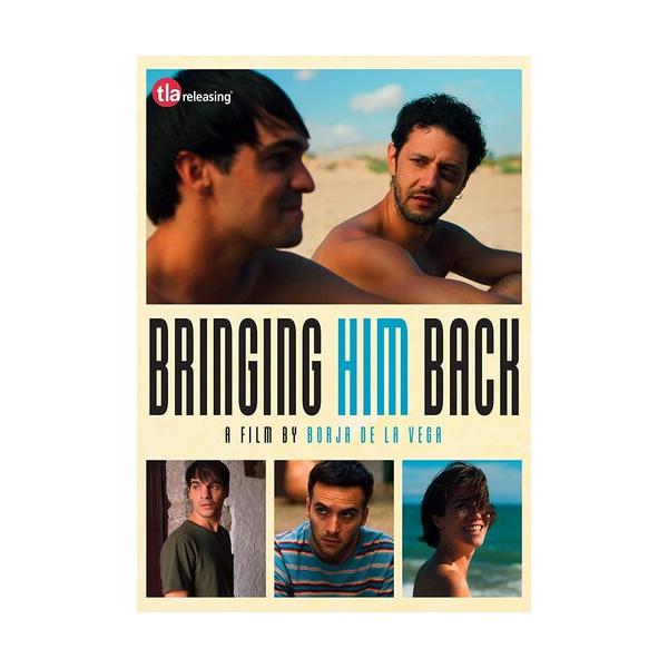 こちらのＤＶＤは輸入盤ＤＶＤです。リージョン＝フリーのＤＶＤプレイヤーでない場合、再生できない可能性があります。YAHOOショッピングではリージョン＝フリーのＤＶＤプレイヤーもお取り扱いしております。種別：DIGITAL VIDEO DIS...