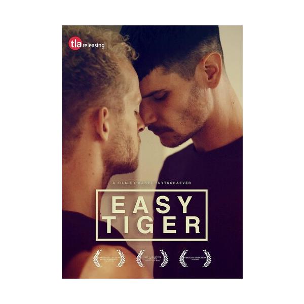 こちらのＤＶＤは輸入盤ＤＶＤです。リージョン＝フリーのＤＶＤプレイヤーでない場合、再生できない可能性があります。YAHOOショッピングではリージョン＝フリーのＤＶＤプレイヤーもお取り扱いしております。種別：DIGITAL VIDEO DIS...