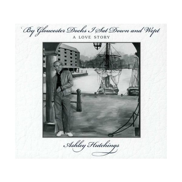 2013/11/19 発売輸入盤レーベル：TALKING ELEPHANT収録曲：