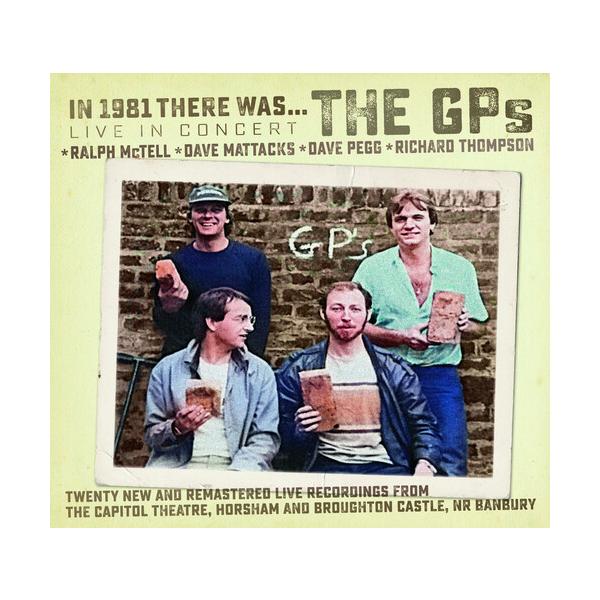 【発売日：2025年02月21日】2025/2/21 発売ＵＫ盤レーベル： TALKING ELEPHANT収録曲：