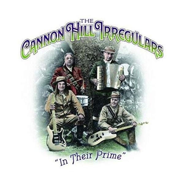 2019/9/13 発売ＵＫ盤レーベル：TALKING ELEPHANT 収録曲：