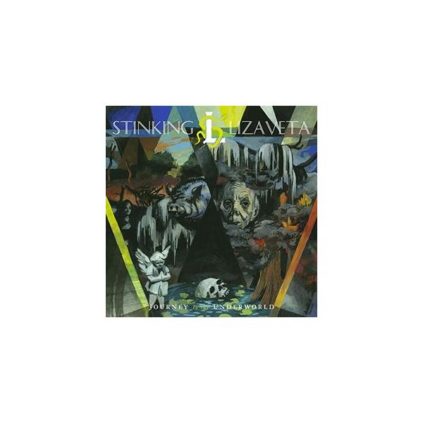 2017/2/17 発売輸入盤レーベル：TRANSLATION LOSS収録曲：
