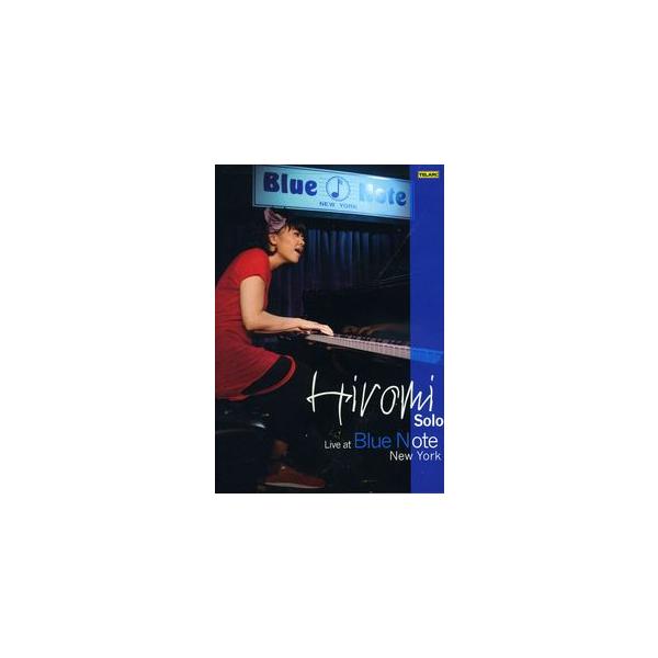 こちらのＤＶＤは輸入盤ＤＶＤです。リージョン＝フリーのＤＶＤプレイヤーでない場合、再生できない可能性があります。YAHOOショッピングではリージョン＝フリーのＤＶＤプレイヤーもお取り扱いしております。種別：DIGITAL VIDEO DIS...