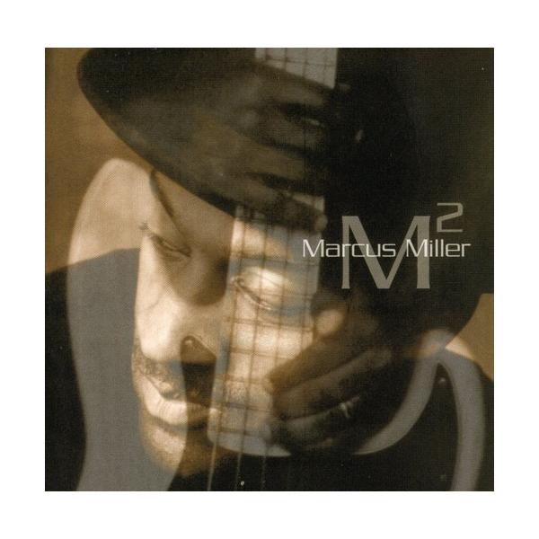 2001/5/22 発売輸入盤収録曲：1. Power - 4:372. Lonnie's Lament - 5:393. Boomerang - 5:494. Nikki's Groove - 3:285. Goodbye Pork Pi...