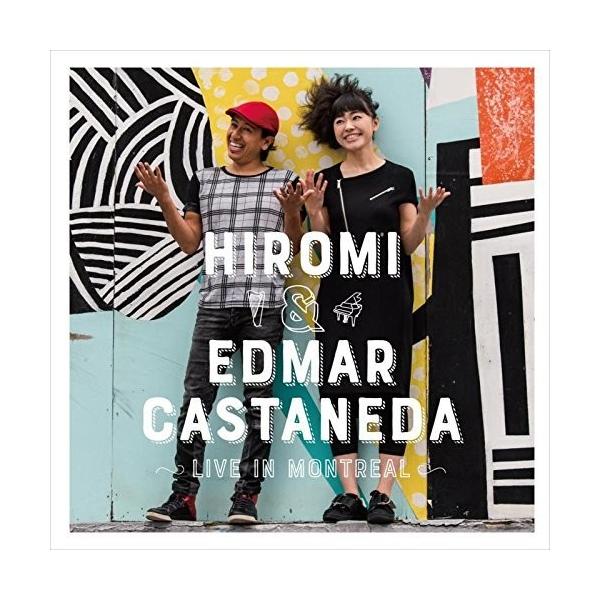 2017/10/6 発売輸入盤レーベル：TELARC収録曲：