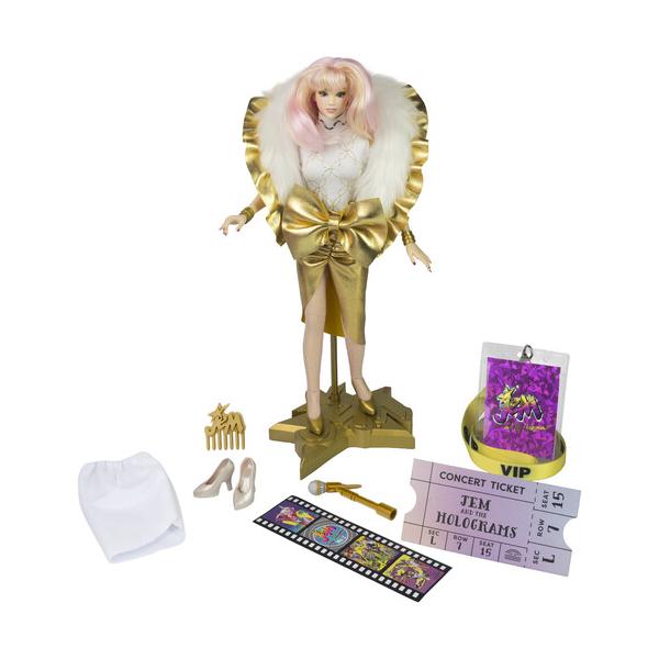 【発売日：2026年01月01日】発売日がすでに過ぎている商品でメーカーに在庫がなく入荷にさらにお時間がかかる場合は、改めてご連絡させていただきます。ご予約商品は 発売延期または海外の卸での取扱中止になることがございます。その時はわかり次第...