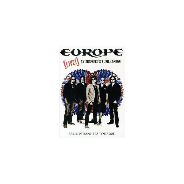 こちらのＤＶＤは輸入盤ＤＶＤです。リージョン＝フリーのＤＶＤプレイヤーでない場合、再生できない可能性があります。YAHOOショッピングではリージョン＝フリーのＤＶＤプレイヤーもお取り扱いしております。種別：DIGITAL VIDEO DIS...