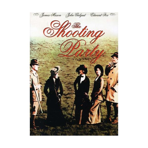 こちらのＤＶＤは輸入盤ＤＶＤです。リージョン＝フリーのＤＶＤプレイヤーでない場合、再生できない可能性があります。YAHOOショッピングではリージョン＝フリーのＤＶＤプレイヤーもお取り扱いしております。種別：DIGITAL VIDEO DIS...