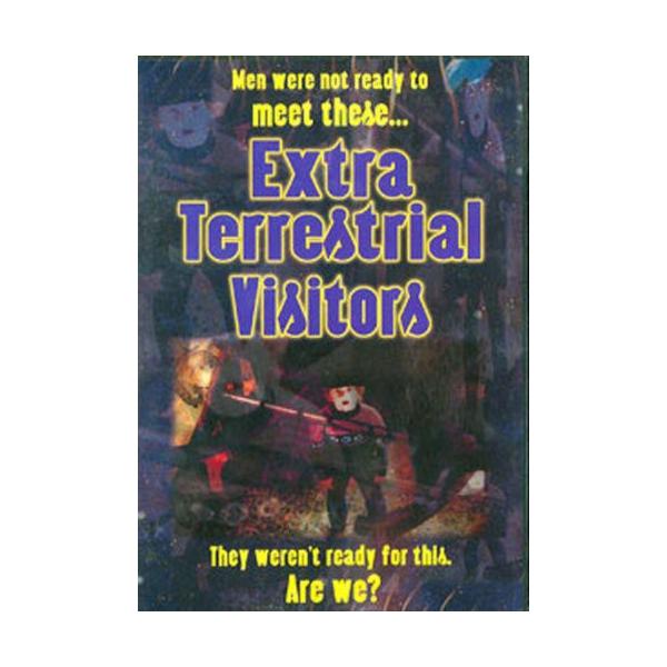 こちらのＤＶＤは輸入盤ＤＶＤですがリージョン＝ＡＬＬですので国内製ＤＶＤプレイヤーでも視聴可能です。種別：DIGITAL VIDEO DISCジャンル：Science Fiction発売日：2005/2/1公開年：1983ディスク枚数：1コ...