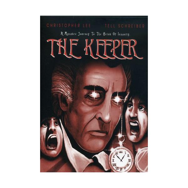 こちらのＤＶＤは輸入盤ＤＶＤです。リージョン＝フリーのＤＶＤプレイヤーでない場合、再生できない可能性があります。YAHOOショッピングではリージョン＝フリーのＤＶＤプレイヤーもお取り扱いしております。種別：DIGITAL VIDEO DIS...