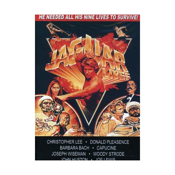 こちらのＤＶＤは輸入盤ＤＶＤです。リージョン＝フリーのＤＶＤプレイヤーでない場合、再生できない可能性があります。YAHOOショッピングではリージョン＝フリーのＤＶＤプレイヤーもお取り扱いしております。種別：DIGITAL VIDEO DIS...