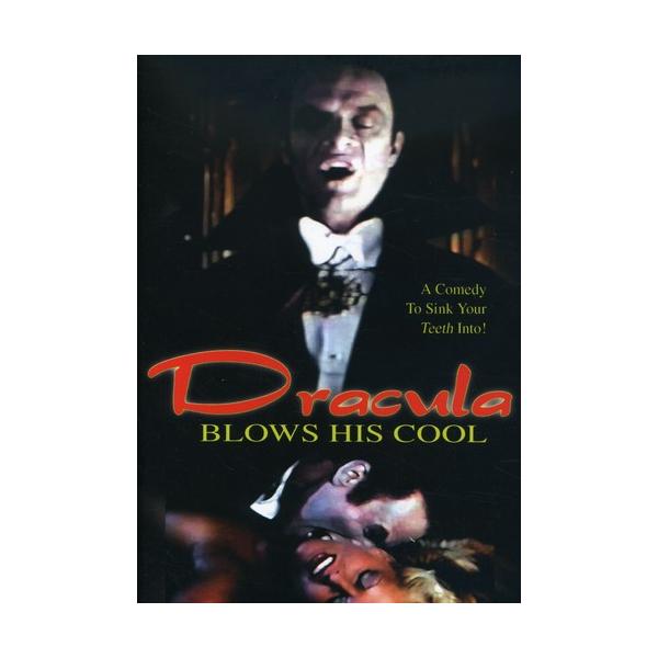 こちらのＤＶＤは輸入盤ＤＶＤです。リージョン＝フリーのＤＶＤプレイヤーでない場合、再生できない可能性があります。YAHOOショッピングではリージョン＝フリーのＤＶＤプレイヤーもお取り扱いしております。種別：DIGITAL VIDEO DIS...