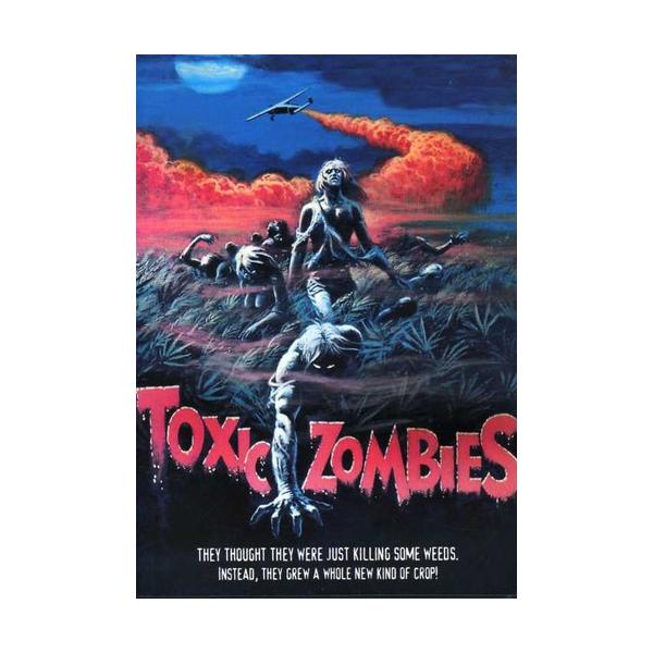 こちらのＤＶＤは輸入盤ＤＶＤです。リージョン＝フリーのＤＶＤプレイヤーでない場合、再生できない可能性があります。YAHOOショッピングではリージョン＝フリーのＤＶＤプレイヤーもお取り扱いしております。種別：DIGITAL VIDEO DIS...