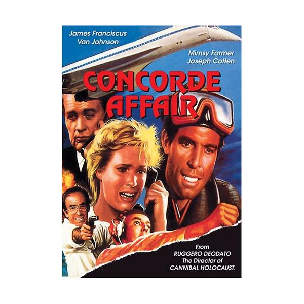 こちらのＤＶＤは輸入盤ＤＶＤです。リージョン＝フリーのＤＶＤプレイヤーでない場合、再生できない可能性があります。YAHOOショッピングではリージョン＝フリーのＤＶＤプレイヤーもお取り扱いしております。種別：DIGITAL VIDEO DIS...