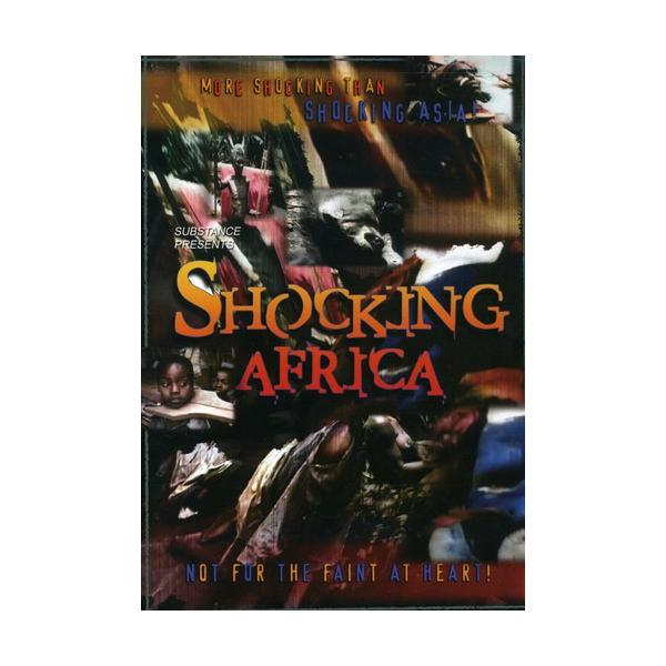 こちらのＤＶＤは輸入盤ＤＶＤです。リージョン＝フリーのＤＶＤプレイヤーでない場合、再生できない可能性があります。YAHOOショッピングではリージョン＝フリーのＤＶＤプレイヤーもお取り扱いしております。種別：DIGITAL VIDEO DIS...