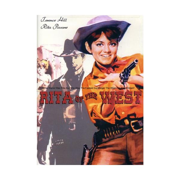 こちらのＤＶＤは輸入盤ＤＶＤです。リージョン＝フリーのＤＶＤプレイヤーでない場合、再生できない可能性があります。YAHOOショッピングではリージョン＝フリーのＤＶＤプレイヤーもお取り扱いしております。種別：DIGITAL VIDEO DIS...