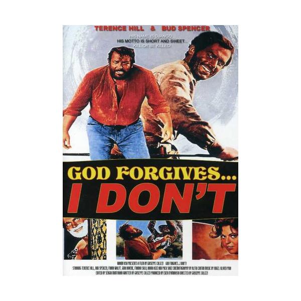 こちらのＤＶＤは輸入盤ＤＶＤです。リージョン＝フリーのＤＶＤプレイヤーでない場合、再生できない可能性があります。YAHOOショッピングではリージョン＝フリーのＤＶＤプレイヤーもお取り扱いしております。種別：DIGITAL VIDEO DIS...