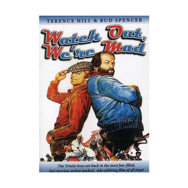 こちらのＤＶＤは輸入盤ＤＶＤです。リージョン＝フリーのＤＶＤプレイヤーでない場合、再生できない可能性があります。YAHOOショッピングではリージョン＝フリーのＤＶＤプレイヤーもお取り扱いしております。種別：DIGITAL VIDEO DIS...