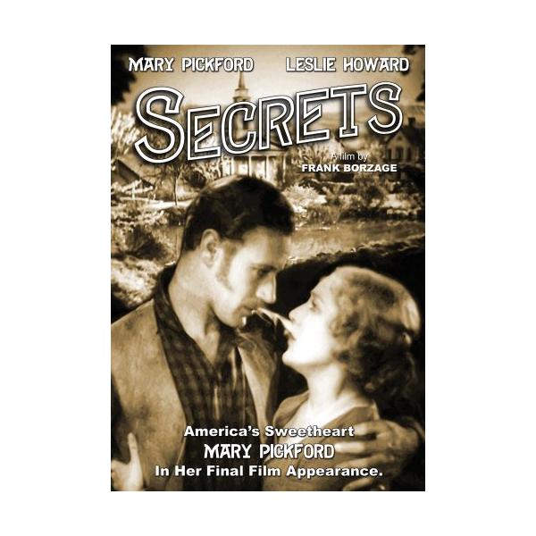 こちらのＤＶＤは輸入盤ＤＶＤですがリージョン＝ＡＬＬですので国内製ＤＶＤプレイヤーでも視聴可能です。種別：DIGITAL VIDEO DISCジャンル：Drama-Classics発売日：2008/4/29収録分数：83公開年：1933ディ...