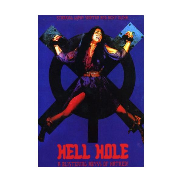 こちらのＤＶＤは輸入盤ＤＶＤですがリージョン＝ＡＬＬですので国内製ＤＶＤプレイヤーでも視聴可能です。種別：DIGITAL VIDEO DISCジャンル：Action / Adventure発売日：2009/3/31収録分数：90公開年：19...