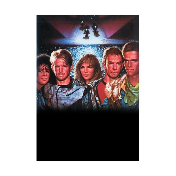 こちらのＤＶＤは輸入盤ＤＶＤです。リージョン＝フリーのＤＶＤプレイヤーでない場合、再生できない可能性があります。YAHOOショッピングではリージョン＝フリーのＤＶＤプレイヤーもお取り扱いしております。種別：DIGITAL VIDEO DIS...