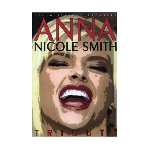 こちらのＤＶＤは輸入盤ＤＶＤですがリージョン＝ＡＬＬですので国内製ＤＶＤプレイヤーでも視聴可能です。種別：DIGITAL VIDEO DISCジャンル：Special Interest発売日：2007/5/8収録分数：130ディスク枚数：1...